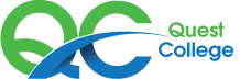 Quest College
